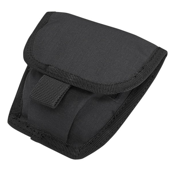 CONDOR HANDCUFF POUCH - bangkoktactical